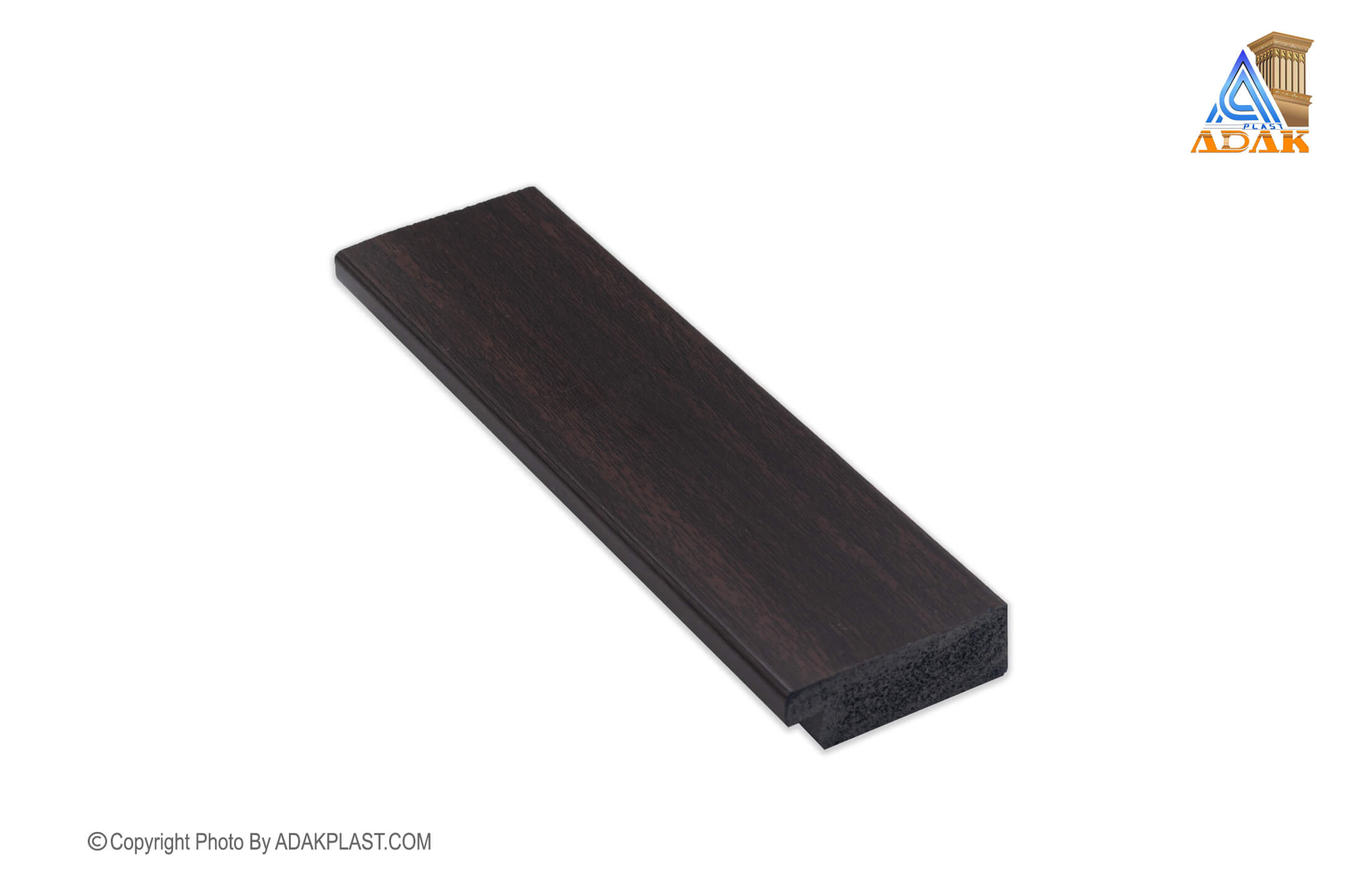 قاب عکس- AP440-601S - آداک پلاست - تولید کننده پروفیل قاب عکس- کتیبه ...